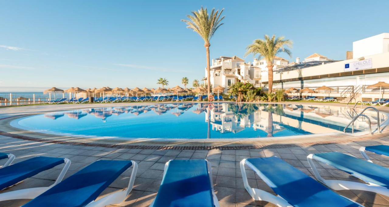 Discover Packaged Holidays - Blixen Travel